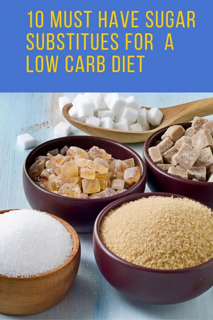 Arrowroot Powder vs Tapioca Flour: What's the difference?