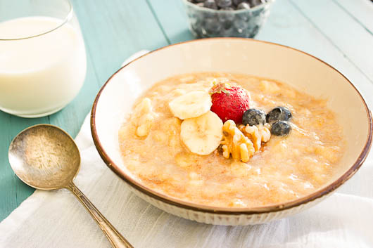 20 AIP Breakfast Recipes - A Girl Worth Saving