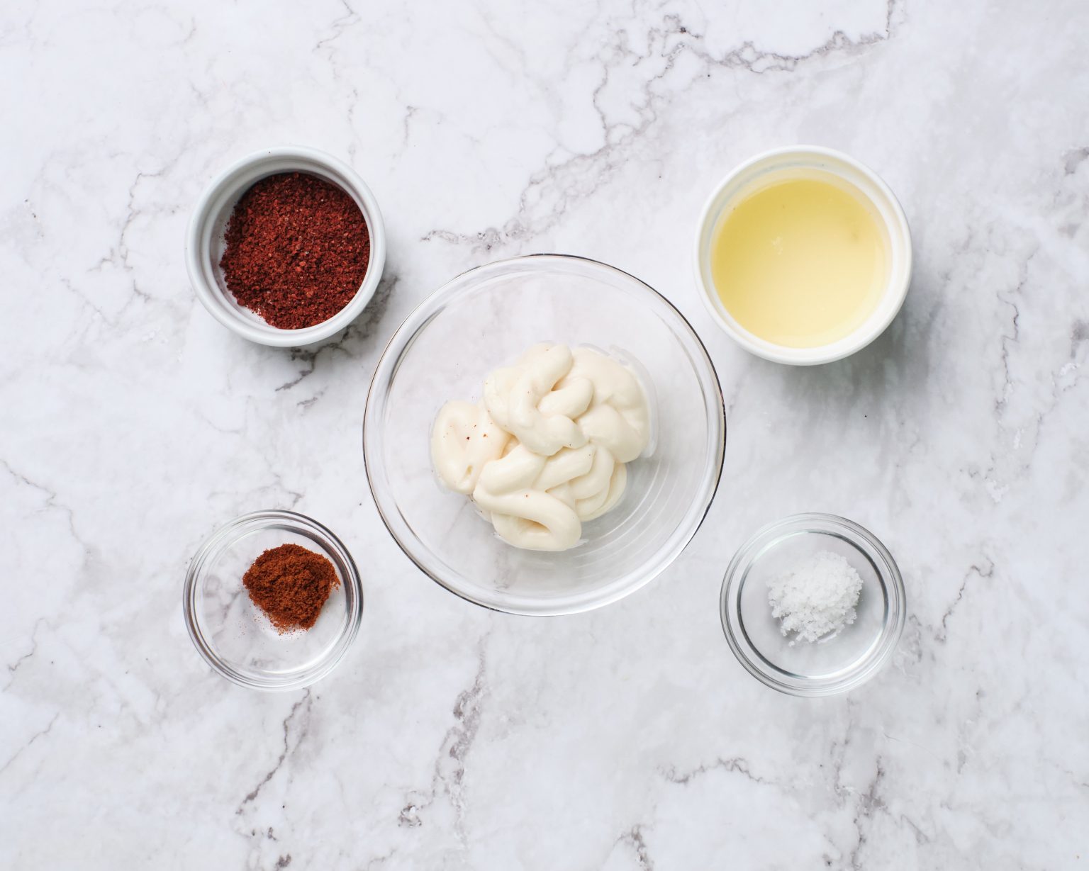 Elote Recipe: Delicious Mexican Street Corn, Fast and Easy!