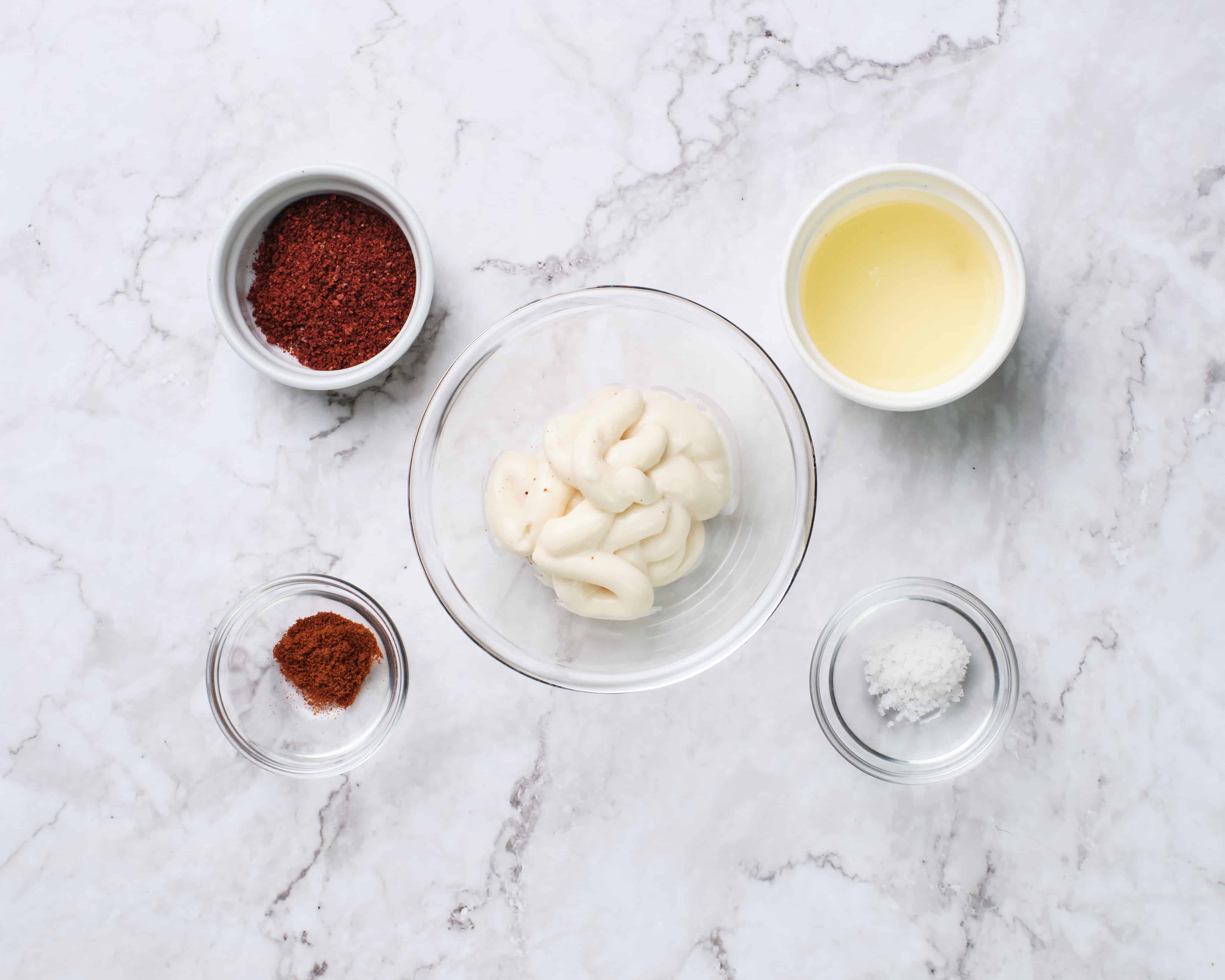 Elote Recipe: Delicious Mexican Street Corn, Fast and Easy!