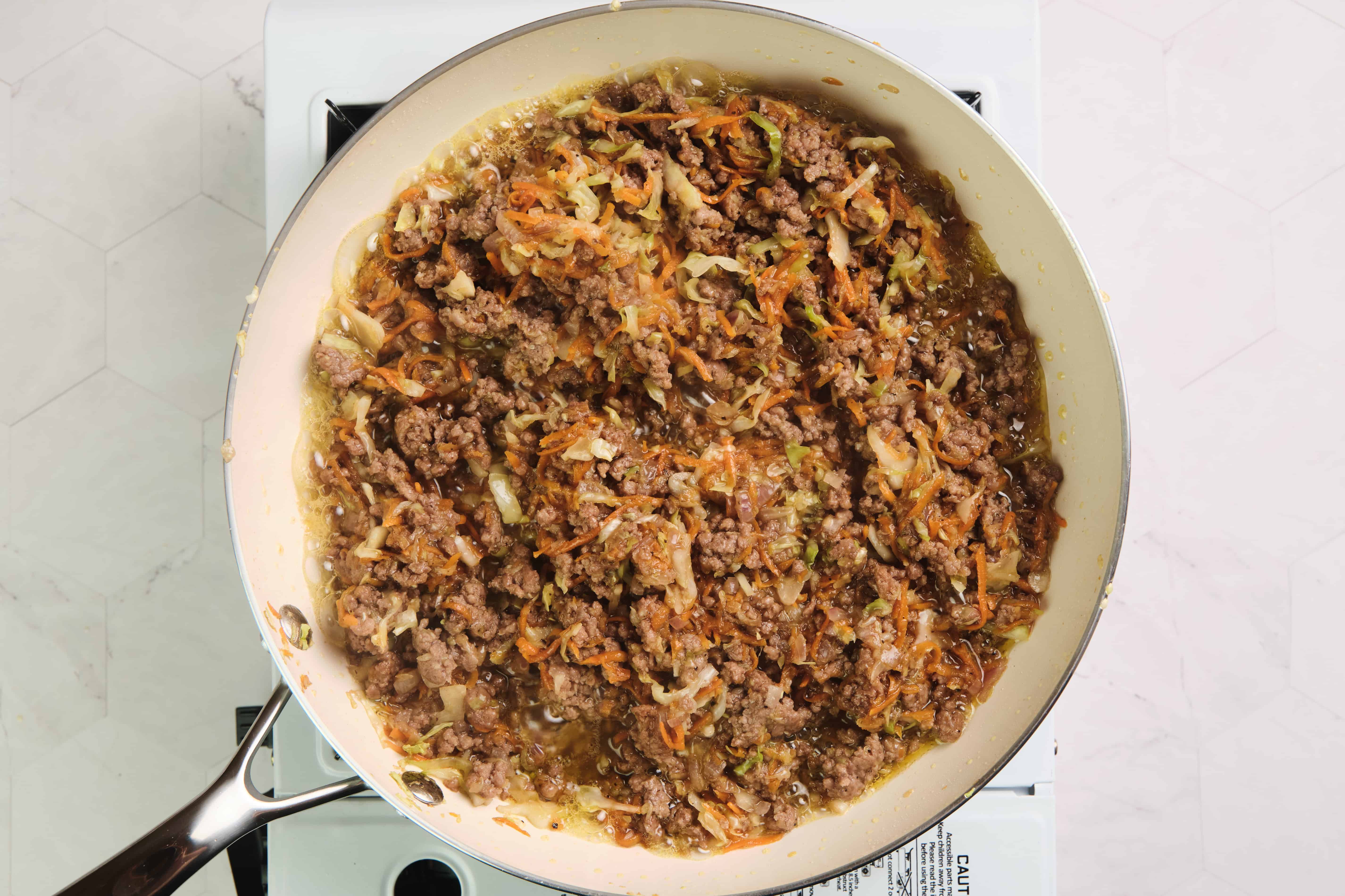 Best Lumpia Recipe (Authentic Filipino Recipe)