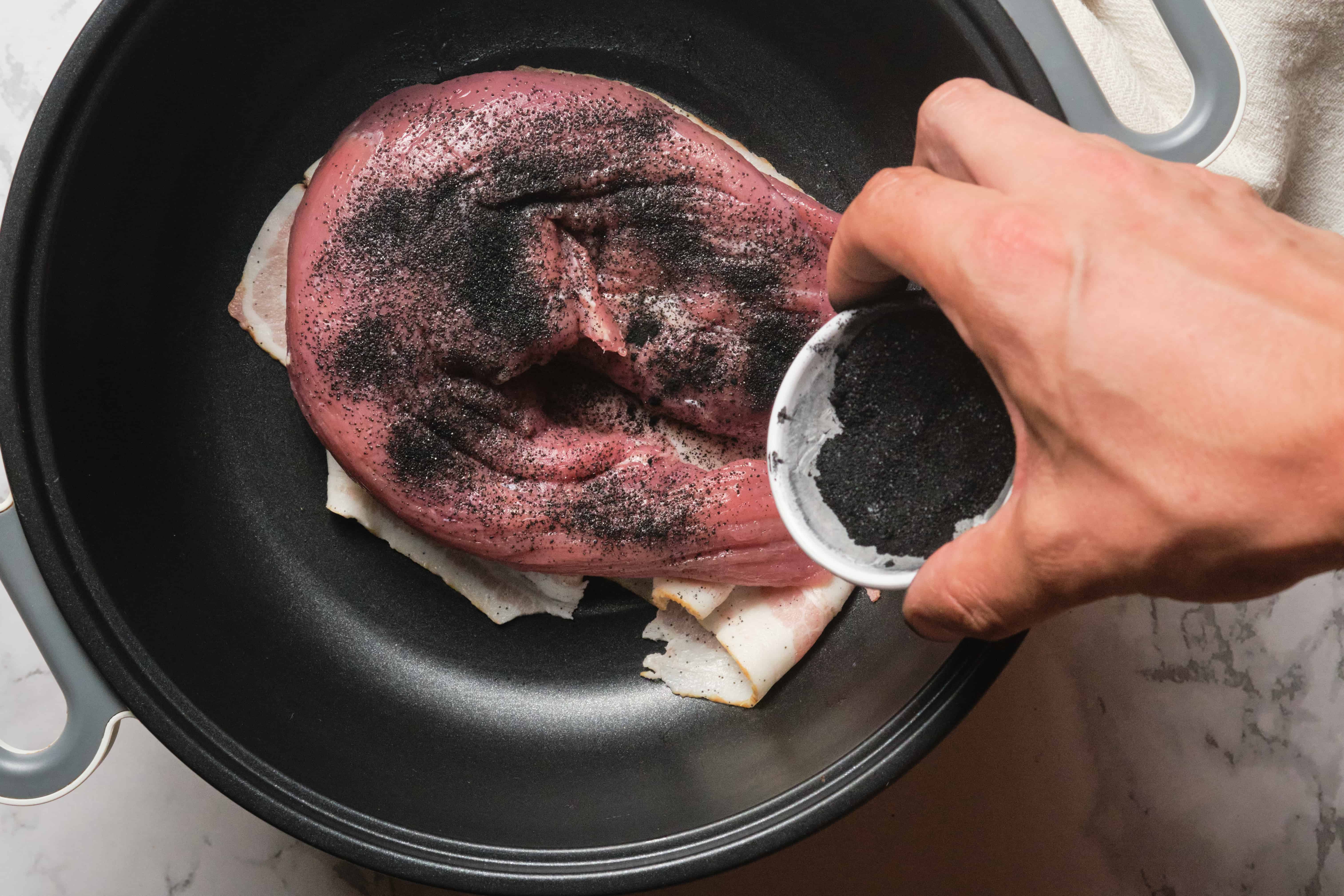 Kalua Pork Recipe: A Must-Try Delicious Hawaiian Specialty