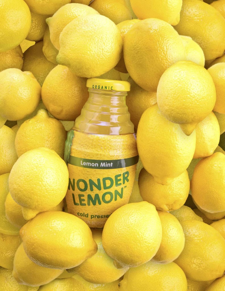 The Evolving Landscape of Healthy Beverages: Beyond Tradition to ...