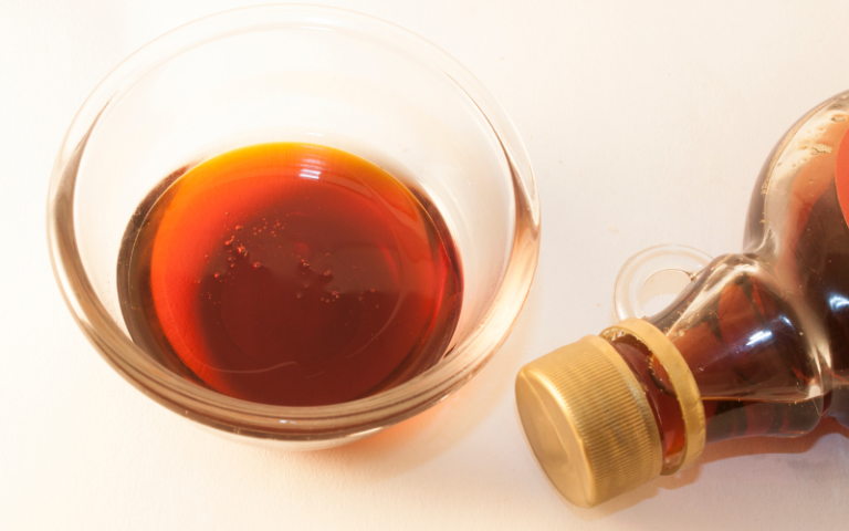 Does Maple Syrup Go Bad? Uncovering the Sweet Truth - A Girl Worth Saving