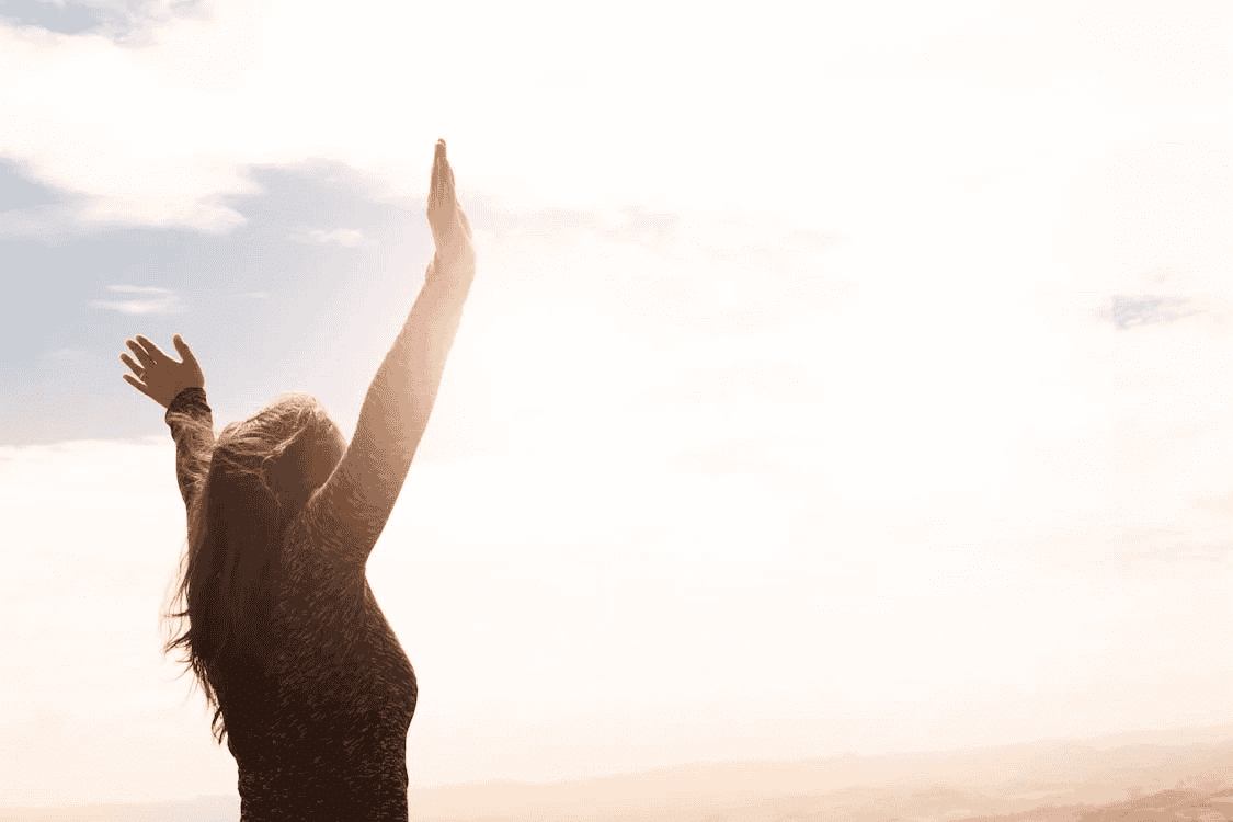 Strategies that will Help you to Bounce Back after a Slip-Up - A Girl ...
