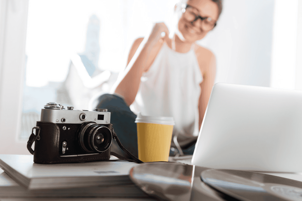 7 Engaging Hobbies That Make Life More Fulfilling - A Girl Worth Saving