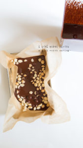 Paleo Macadamia Roca - A Girl Worth Saving