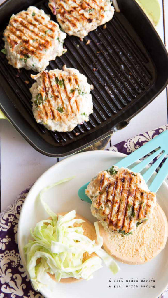 The Best Chicken Adobo Recipe You'll Ever Eat